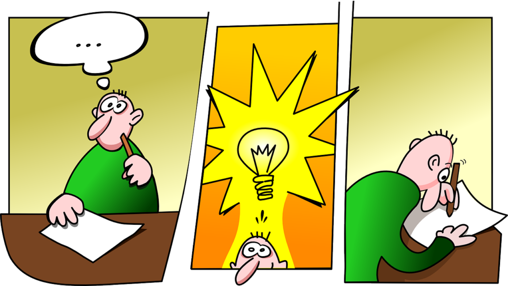 Cse Mini Project Ideas 2021 Mrscientist